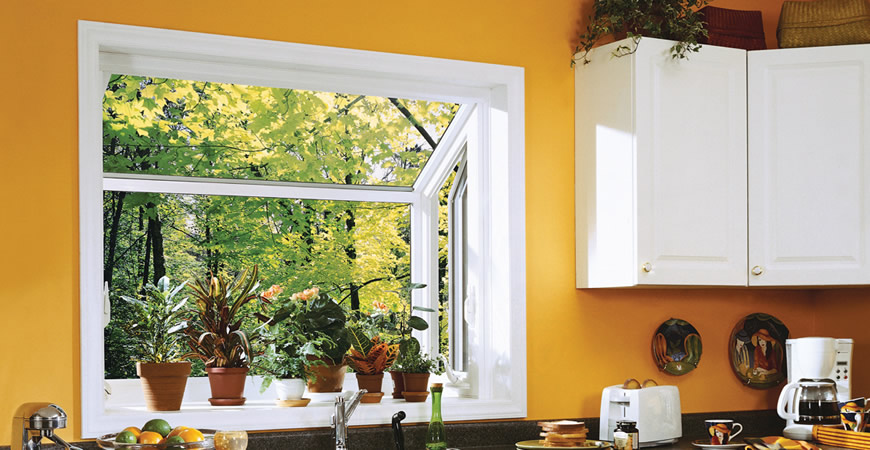 How to Create a Windowsill Garden | Expert Tips & Tricks