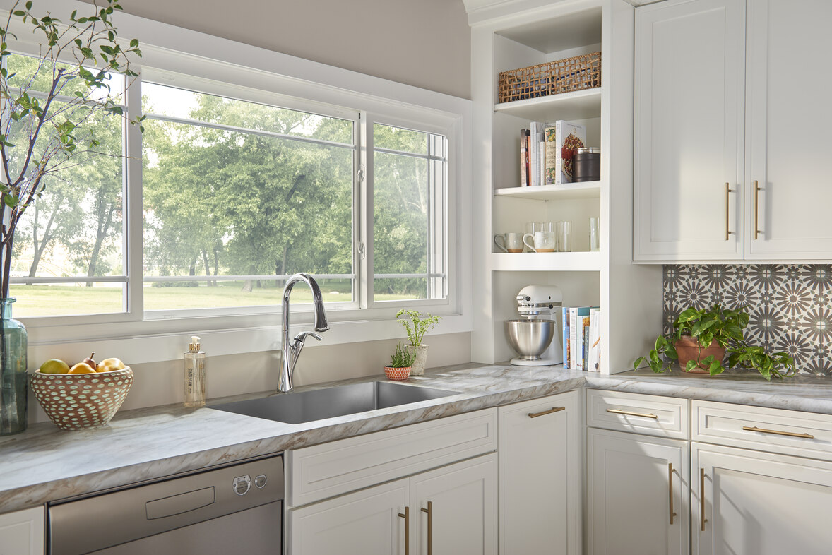 10 Herbs to Grow in Your Kitchen Windows | Window World