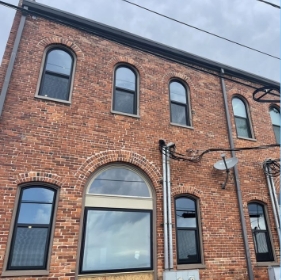 Commercial Window Replacement | Window World of New Orleans