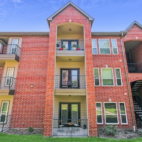 Commercial Window Replacement | Window World of New Orleans