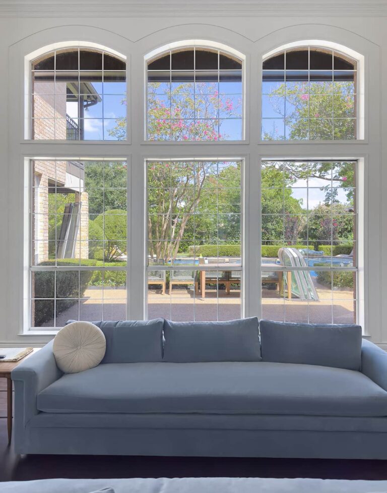 Photo Gallery | Product Photos | Window World New Orleans